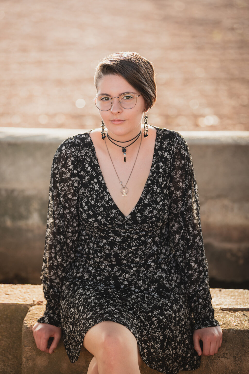 II Premio Ana Santos Payán para proyectos de libros de poesía - La ...